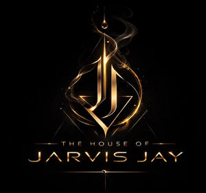 The House of Jarvis Jay – The House of Jarvis Jay